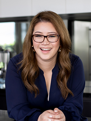 Jess Chia - Place - Sunnybank - realestate.com.au