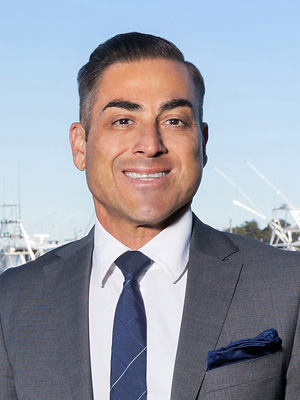 McGrath - South Hurstville - Real Estate Agency Profile