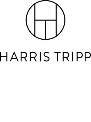 Harris Tripp - Summer Hill - Real Estate Agency Profile