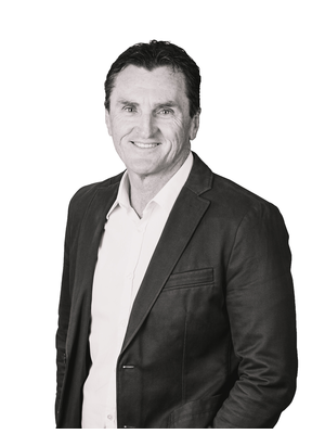 Jurd's Real Estate - Cessnock - Real Estate Agency Profile