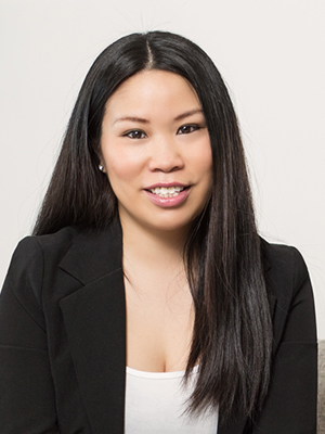 Barry Plant - Doncaster East - Real Estate Agency Profile