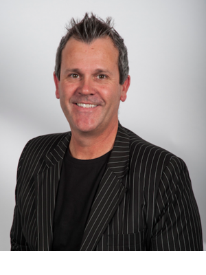 Russell Barr - Life Real Estate WA - KARRINYUP - realestate.com.au