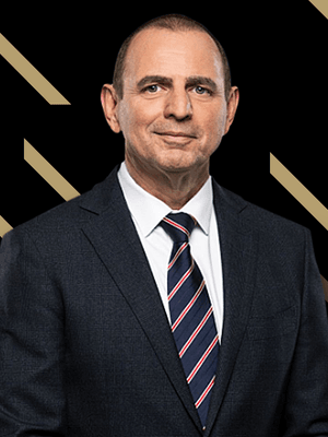 Agency HQ - Sydney - Real Estate Agency Profile