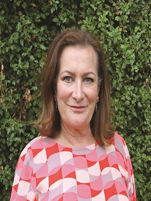 Ellie Merriman - Ray White - Bungendore - realestate.com.au