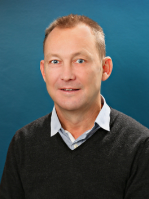 Knapton & Co Pty Limited - Lakemba - Real Estate Agency Profile