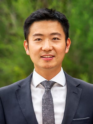 Ray White - Box Hill - Real Estate Agency Profile