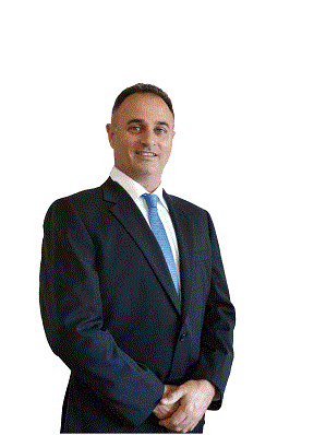 Paul and Robyn Sutton Properties - CANBERRA - Real Estate Agency Profile