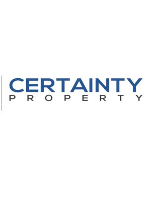 Certainty Property - Real Estate Agency Profile