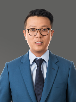 Jim Chen - Buxton - Box Hill - realestate.com.au