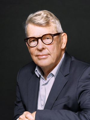 First National Byron - - Real Estate Agency Profile