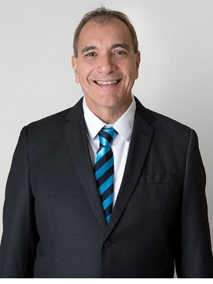 Harcourts Kingsberry - Townsville - Real Estate Agency Profile