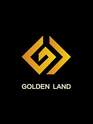 Golden Land Center - BURWOOD - Real Estate Agency Profile