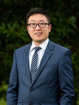 The One Real Estate - BOX HILL - Real Estate Agency Profile