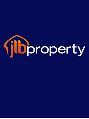 JLB Property - Werrington - Real Estate Agency Profile
