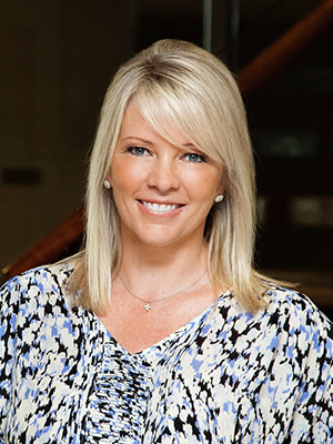 McGrath - Balmain - Real Estate Agency Profile