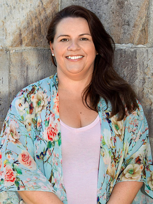 McGrath - Gosford - Real Estate Agency Profile