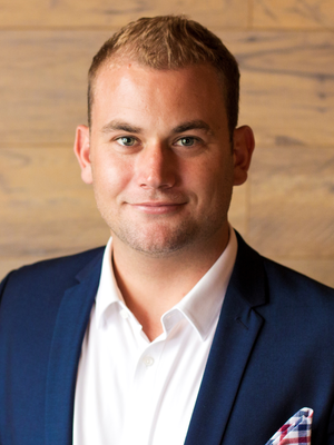 Jonathan Clare's Instagram, Twitter & Facebook on IDCrawl