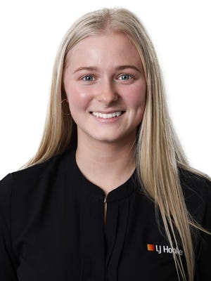 Hayley Cooper - LJ Hooker - Kempsey - realestate.com.au