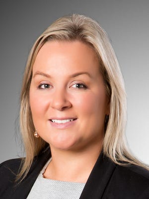 Buxton - Sandringham - Real Estate Agency Profile