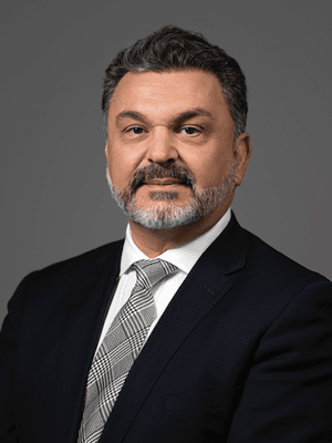 VICPROP - MELBOURNE - Real Estate Agency Profile