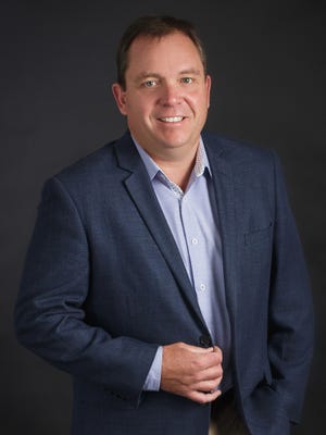 Mark Boehm - PJ Murphy Real Estate - WODONGA - realestate.com.au