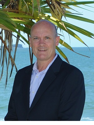 Alan Nash - Aspire Estate Agents - Sunshine Coast - realestate.com.au