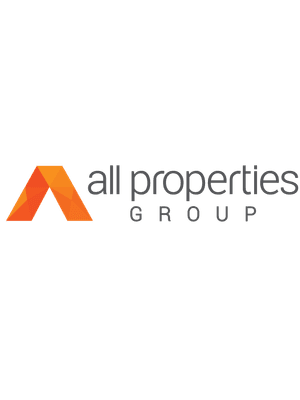 All Properties Group - Moreton - Real Estate Agency Profile