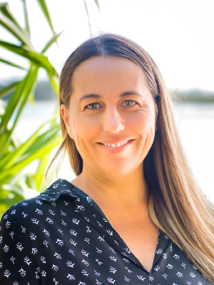 Century 21 On Duporth - Maroochydore - Real Estate Agency Profile