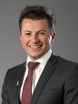 Paul Sibley - Buxton - Hampton East - realestate.com.au
