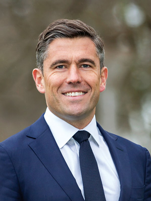 Marcus Chiminello - Marshall White - ARMADALE - realestate.com.au