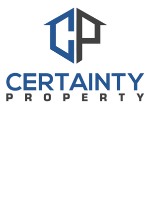 Certainty Property - Real Estate Agency Profile