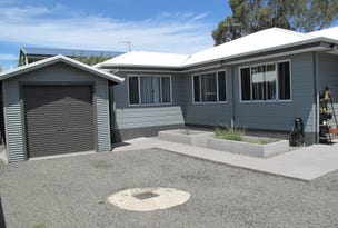 Real Estate & Property For Sale in Denmark, WA 6333 (Page 2 ...