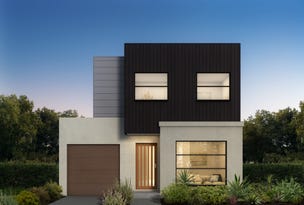 Real Estate & Property For Sale in Catherine Field, NSW 2557 (Page 2 ...