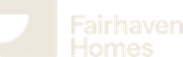 Fairhaven Homes - 9 Display Homes and 38 Home Designs - realestate.com.au