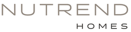 NuTrend Homes - 2 Display Homes and 5 Home Designs - realestate.com.au