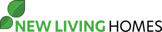 New Living Homes - 7 Display Homes and 70 Home Designs - realestate.com.au