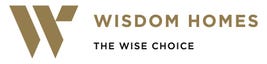 Wisdom Homes - 5 Display Homes and 20 Home Designs - realestate.com.au
