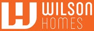 Wilson Homes - 7 Display Homes and 2 Home Designs - realestate.com.au