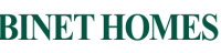 Chatsworth House Home Design & House Plan by Binet Homes Builders ...
