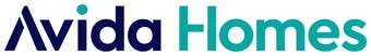 Avida Homes Pty Ltd - realestate.com.au