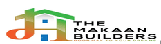 THE MAKAAN BUILDERS - 4 Display Homes and 1 Home Design - realestate.com.au