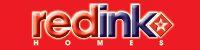 Redink Homes - realestate.com.au