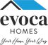 Evoca Homes - 2 Display Homes - realestate.com.au