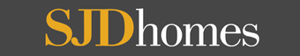 The Hylton Home Design & House Plan by SJD Homes