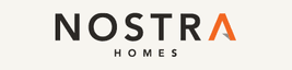 Nostra Homes - 4 Display Homes and 11 Home Designs - realestate.com.au