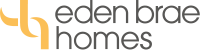 Eden Brae Homes - 9 Display Homes and 29 Home Designs - realestate.com.au