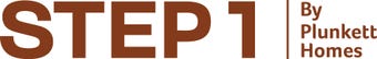 Step1 Homes - realestate.com.au