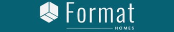 Format Homes - 3 Display Homes - realestate.com.au