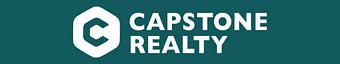 CAPSTONE REALTY - SYDNEY - Real Estate Agency Profile