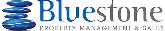 Bluestone Property Management & Sales - BOWEN HILLS - Real Estate ...